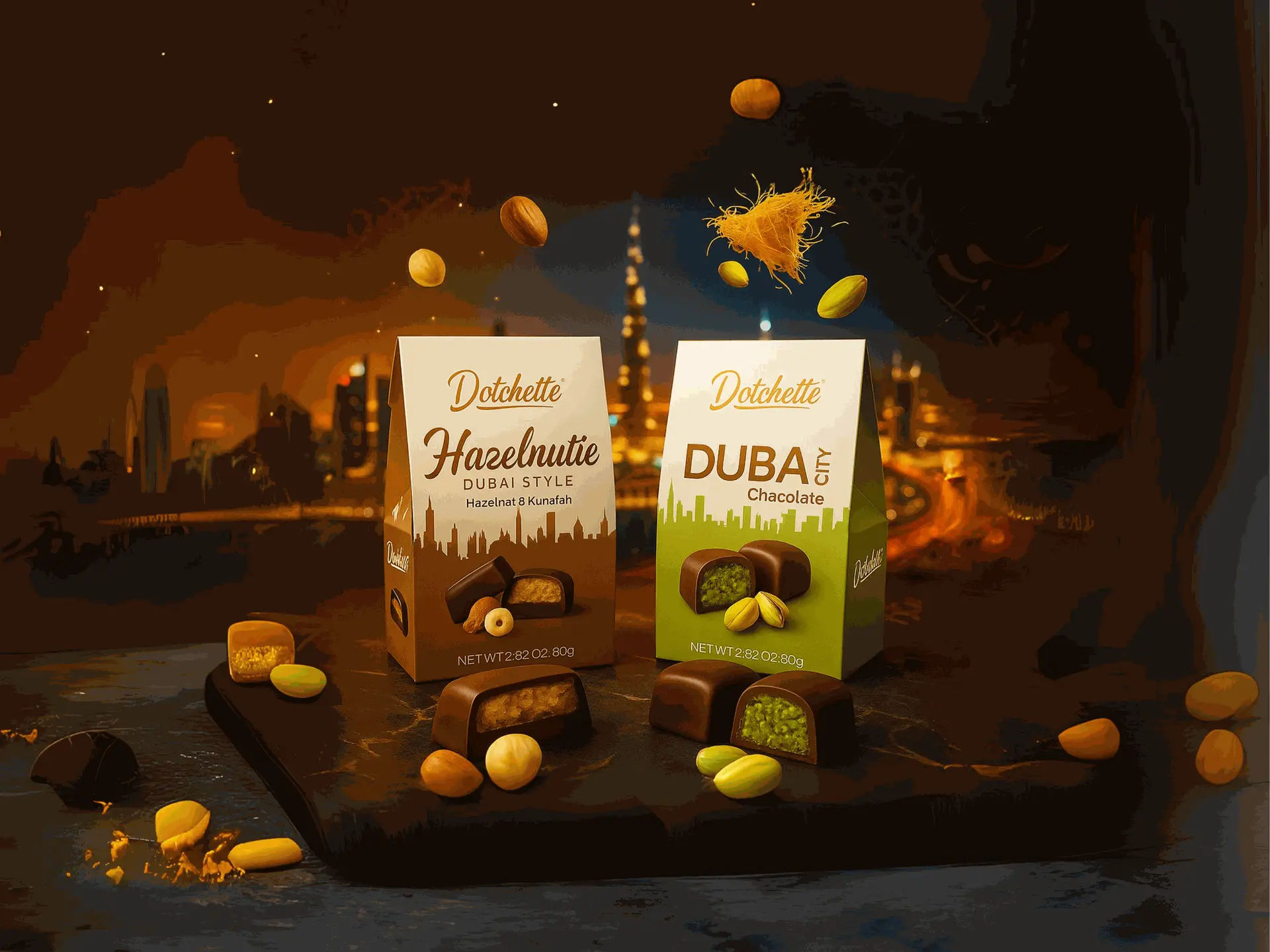 Home | Franmar Distributors